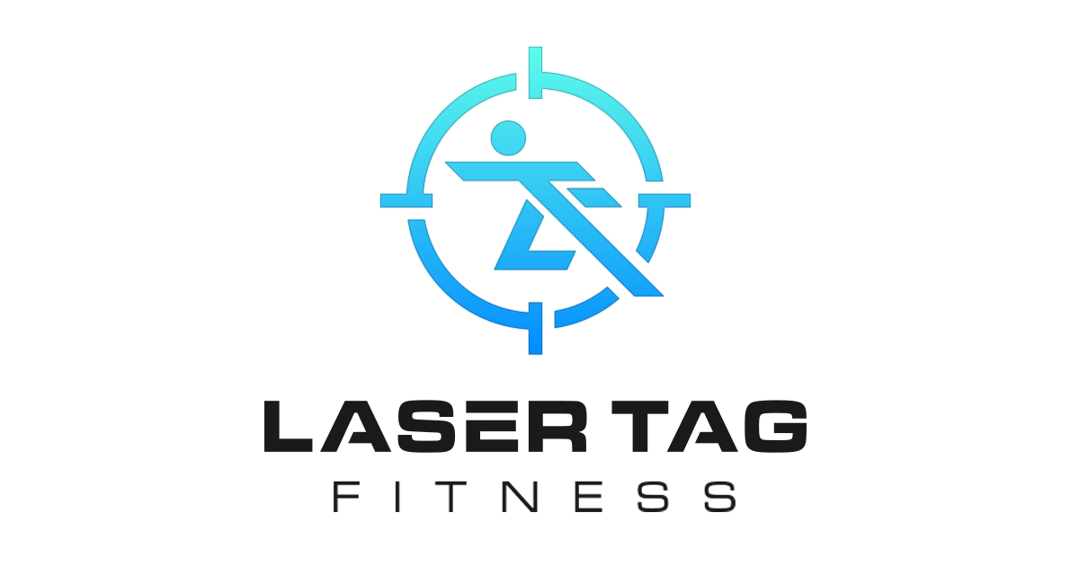 Laser Tag Fitness – Making Fitness Fun